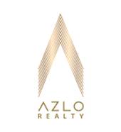 Azlo Realty - HR Portal - Login